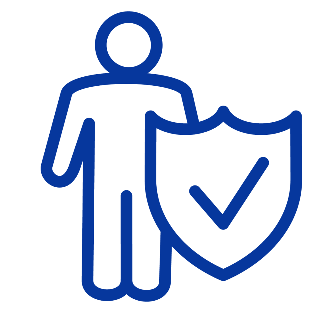 How Much Can You Save On Insurance? | Contact Rocco Nolfi Today