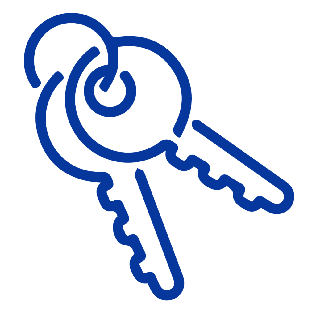 How Much Can You Save On Insurance? | Contact Rocco Nolfi Today